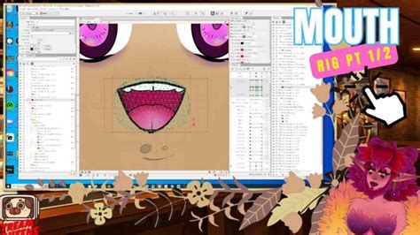 Twitch