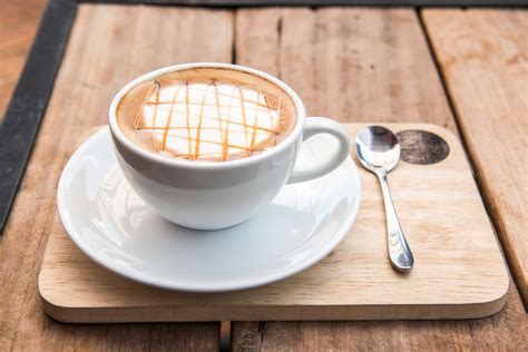 파스쿠찌제주중문점