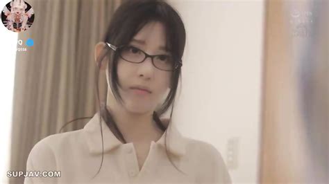 Hiding Under The Bed And Spying On My Sister Masturbating Uncensored