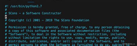 Gem5 Docker部署避坑指南gemma Docker Csdn博客