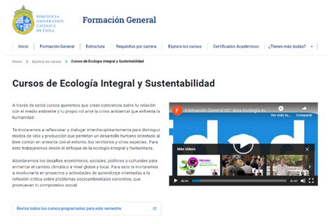 Ods 17 Alianzas Para Lograr Objetivos