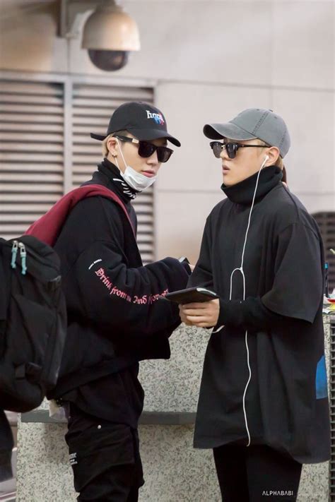 Ghim của Dalila Lomonaco trên IKon 아이콘