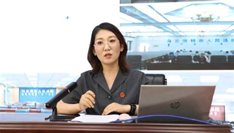 【弘扬蒙古马精神 展新时代法院风采】兴安盟中院举办全盟法院法学论文写作专题分享会澎湃号·政务澎湃新闻 The Paper