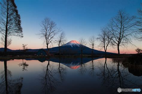 By Edyfuji Id Photohito