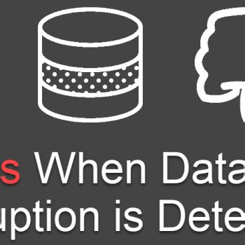 SQL SERVER LEN And DATALENGTH Of NULL Simple Example SQL Authority With Pinal Dave