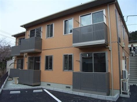 シャーメゾンsr｜仙台市青葉区のシャーメゾン｜積水ハウスの賃貸住宅