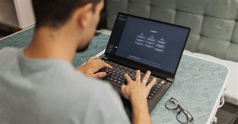 Como usar o Chat GPT no seu negócio Cegid Vendus