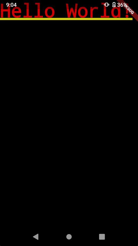 Aryan Jha On Linkedin Learning Share Development Flutter