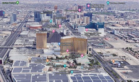 Three Google Maps Features You Should Definitely Try Autoevolution