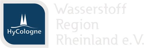 Umlaut Energy Gmbh Hycologne