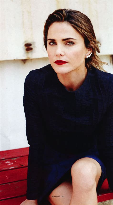 Brooklyn Magazine Fall 2014 Photoshoot Inspiration Photoshoot Poses