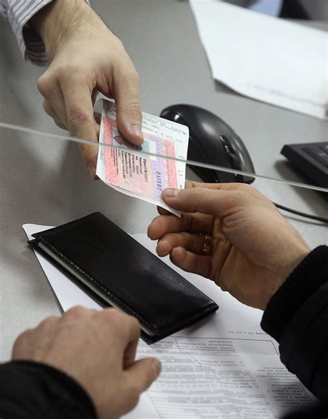 Как получить патент на работу 2020 ВКонтакте