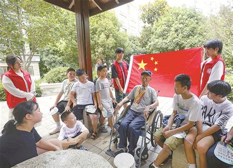 海西州纪委监委