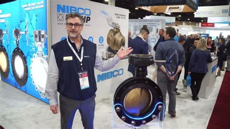 Eric Holtzman Posted On Linkedin