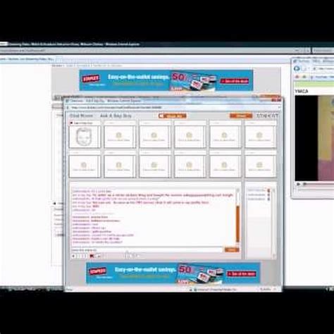 Dane Cormier Youtube