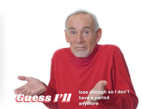 Me An Afab Person In A Red State Redanonymemes