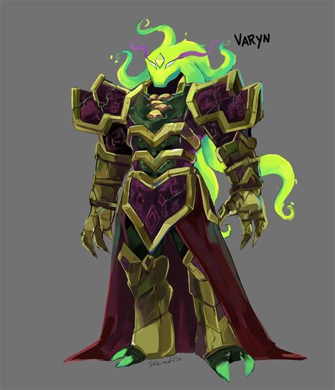 Hytale Fan Art Showcase Vol 4 Hytale Art Fan Art Superhero Art