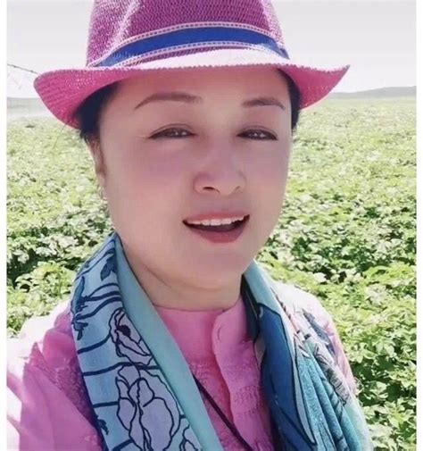 謝大腳扮演者於月仙因車禍去世，50歲年紀無兒無女，網友淚目 每日頭條
