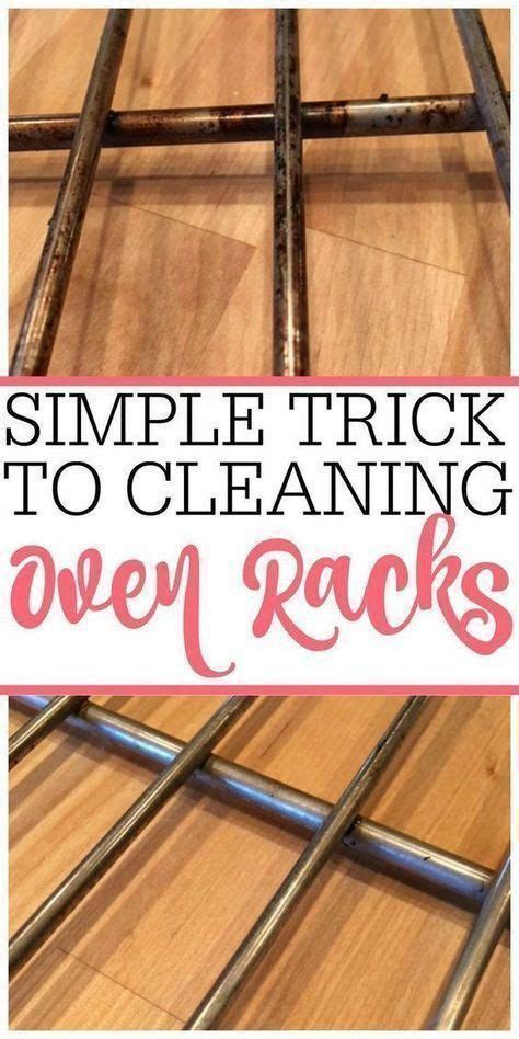 The Absolute Easiest Way To Clean Stove Top Grates Practically