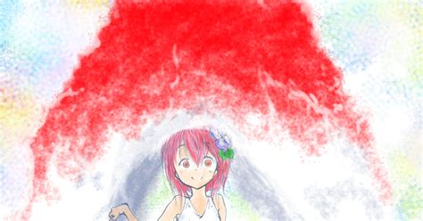 オリジナル Kakigouri 画砂糖のイラスト Pixiv