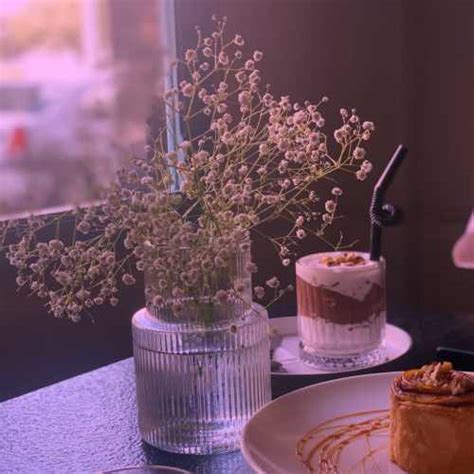 دانلود آهنگ آکام بند یلدا با کیفیت اصلی