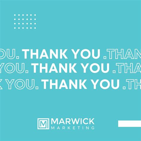 Marwick Marketing On Linkedin Awesomeclients Marwickmarketing Marketingagencyvancouver