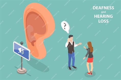 Premium Vector 3d Isometric Flat Vector Conceptual Illustration Of