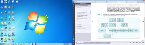 Solved Answer Using Microsoft Excel 1 Consider The