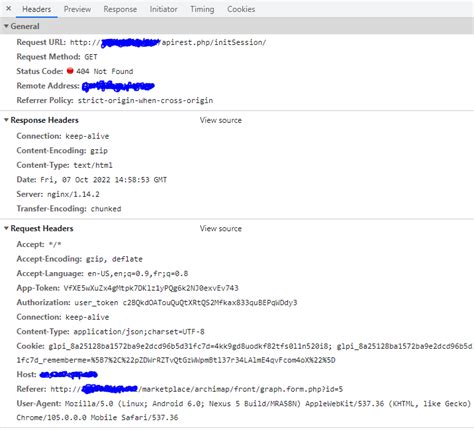Archimap Blank Page · Issue 68 · Ericferonglpi Archimap · Github