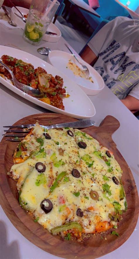 Pin By Ibtisam On Foodie Food Snapchat Foodie Instagram Snap Food