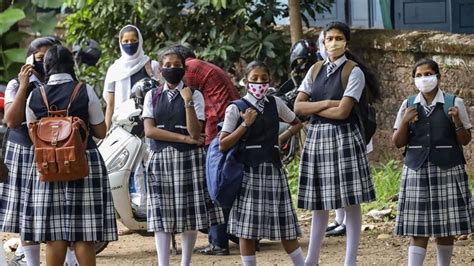 PSEB Class Results Punjab Board Th Results Declared How To Check Hindustan Times