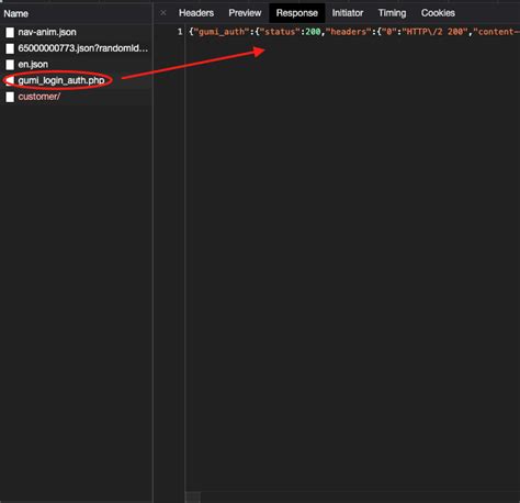 Dynamic Api Header Value Is Not Populating Bugs Wappler Community