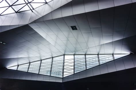 Why Ladg — Partner With The Best — La Design Group