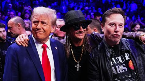 Newspaper Editor Bevan Shields Humiliated On Global Stage By Ufc Boss