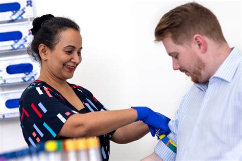 Urine Collection Pcr Test Chlamydia Laverty Pathology