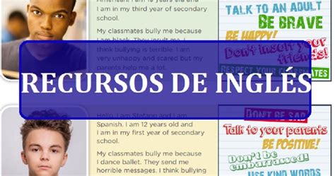CONTENIDO DE INGLÉS TODOS LOS NIVELES SEMANA 19 WORD Y PDF EL