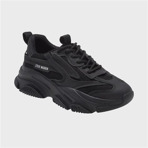 8 Chunky Sneakers That Are Chic and Stylish, Comfortable Shoes 2022