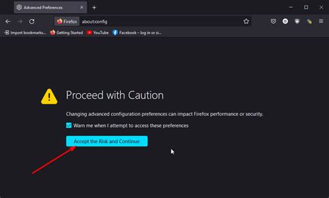 3 Ways To Fix Event Listener If Its Not Working In Firefox