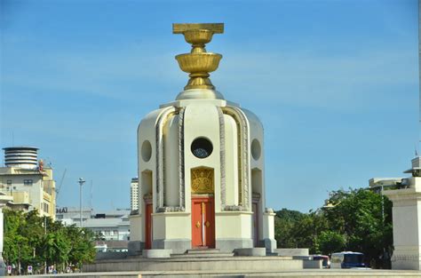 The Features อุ๊งอิ๊ง ประกาศ เพื่อไทยเวอร์ชั่นใหม่พร้อมเเล้ว เเละจะไม่ทิ้ง Dna เพื่อไทย เรา