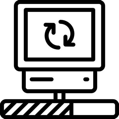 Page 4 Computer Software Installation Images Free Download On Freepik