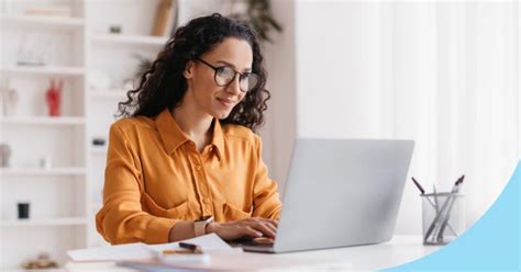 Bob Barry On Linkedin 35 Genius Chatgpt Prompts To Help You Prep For
