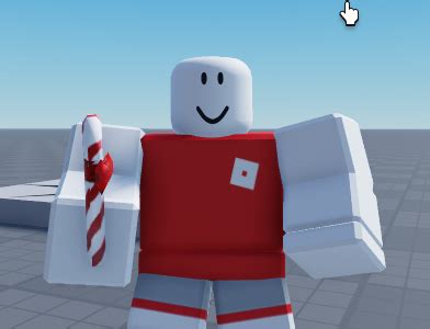 Motor6D Animations Look Odd With Different Packages Scripting Support Developer Forum Roblox