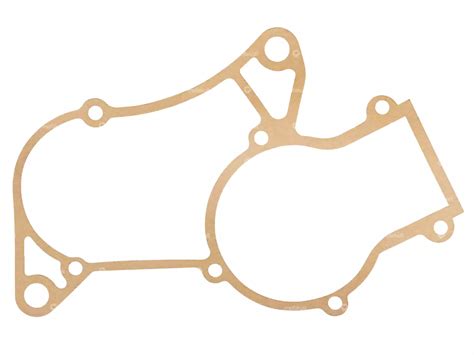 Swiing® Revival Engine Seal Puch Velux X30 Mofakult