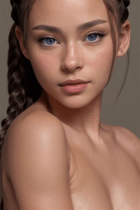 Clora By Freeloader226 On Deviantart