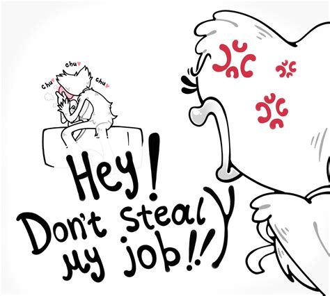 Learn To How To Draw A Cute Huggy Wuggy Step By Step Tutorial