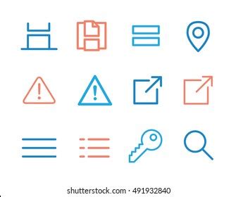 Modal Popup Images Stock Photos Vectors Shutterstock