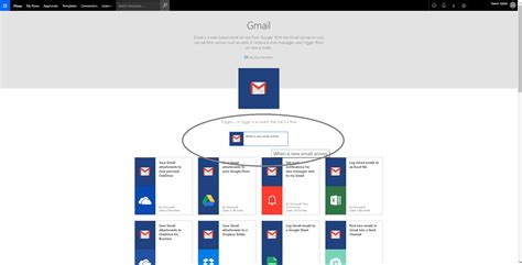 Create Contact From Received Email Using Flow Yawer Iqbal