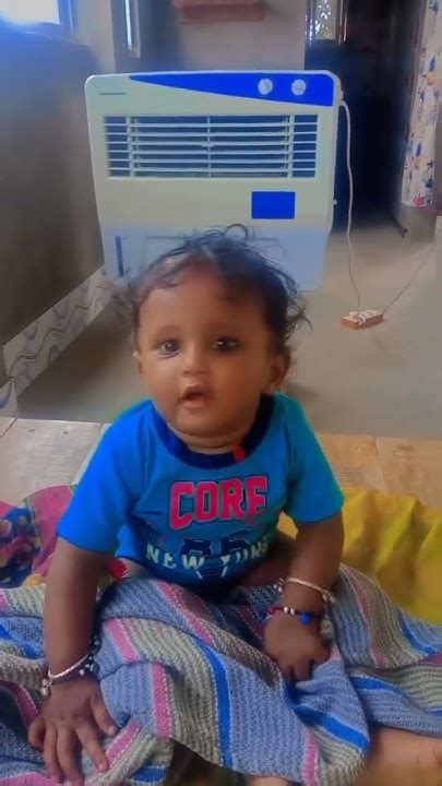 Garmi Bahut Hai Bhai1 Youtube