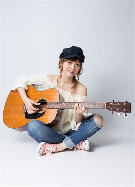 比花知春りゅうちぇる姉の旦那と子供は？結婚や自宅も総まとめ Arty アーティ ｜音楽・アーティストまとめサイト