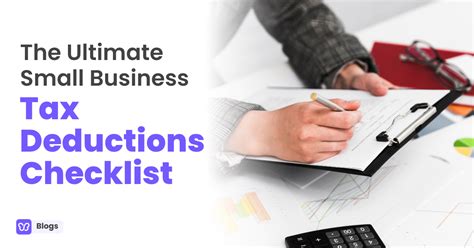 How To Evaluate And Validate Your Business Idea